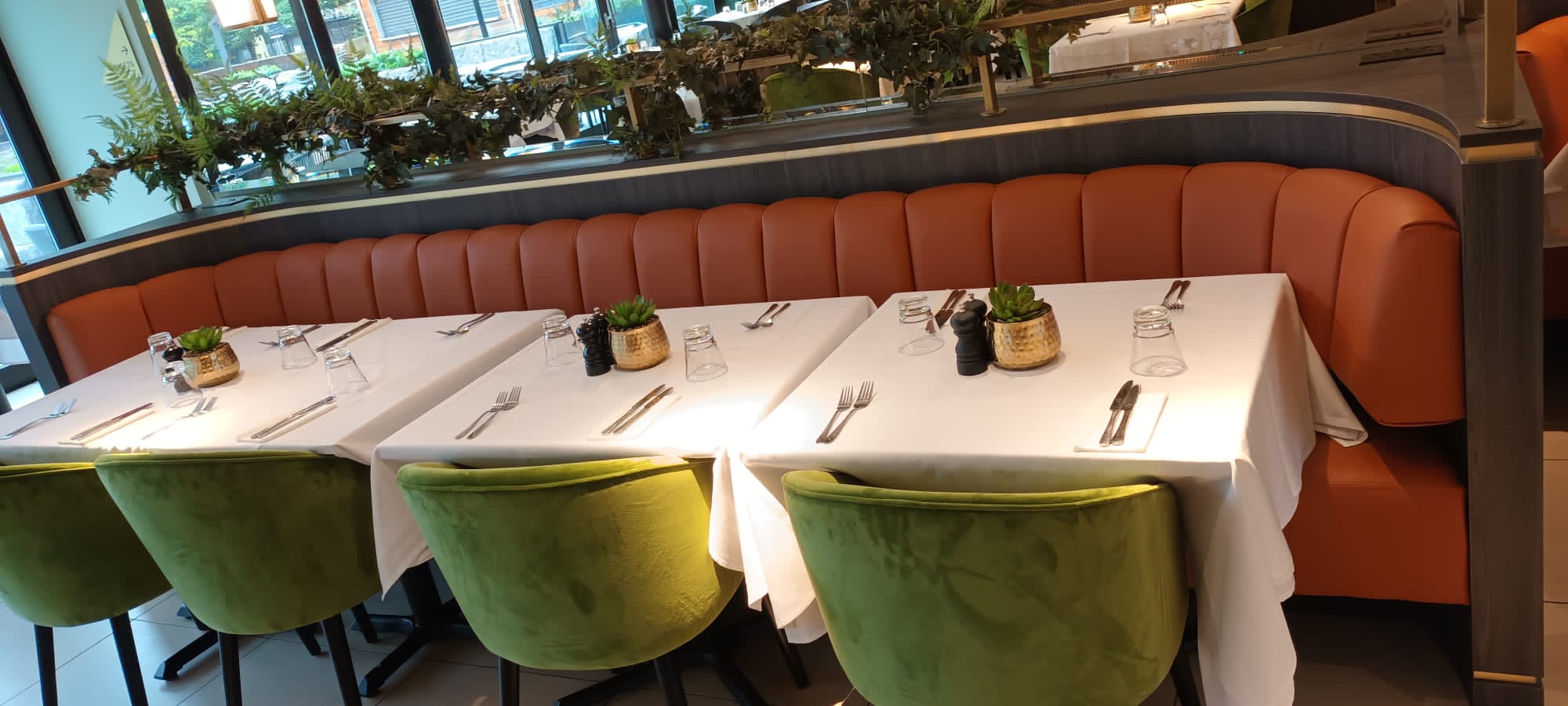 Ethos - pgi-contracts