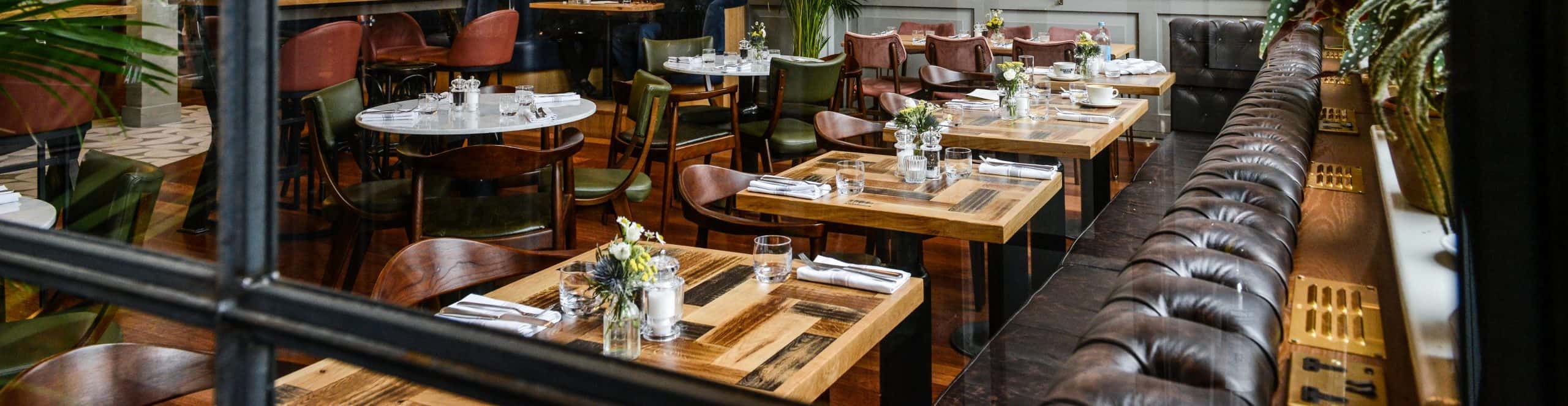 Gallery - pgi-contracts