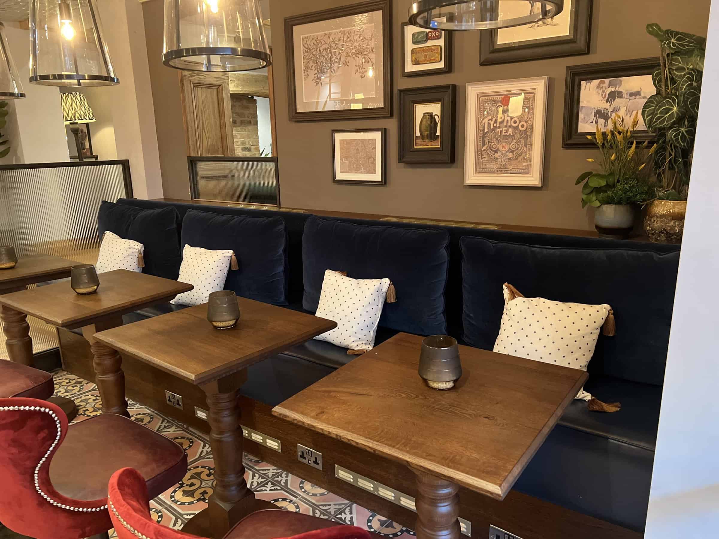 FAQs - pgi-contracts